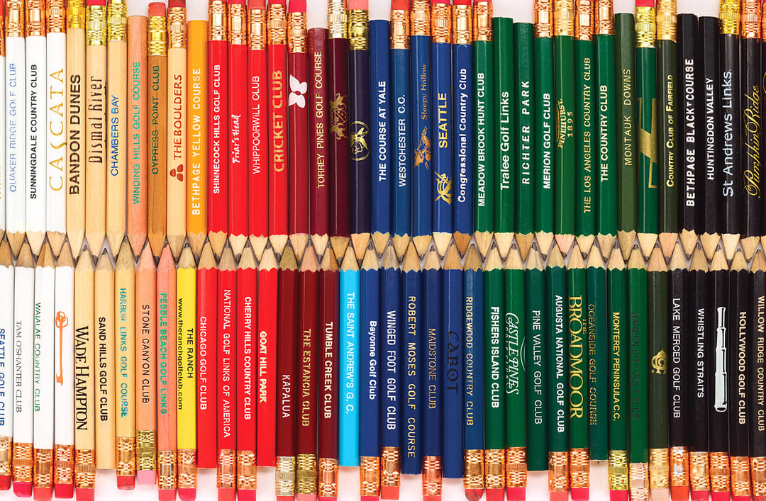 Coffee Art – Good Boy Originals