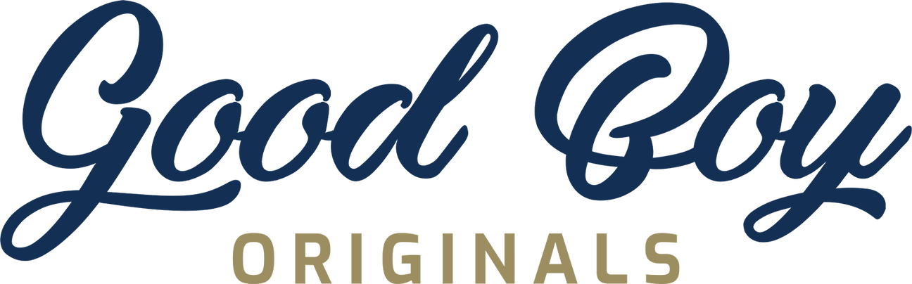 Coffee Art#N#– Good Boy Originals