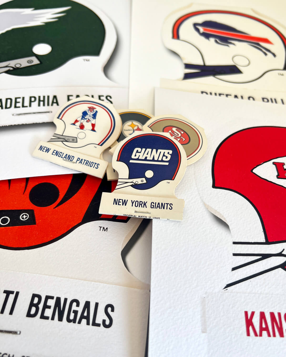 Good Boy Originals || A Fine Art Side Hustle & Print Shop